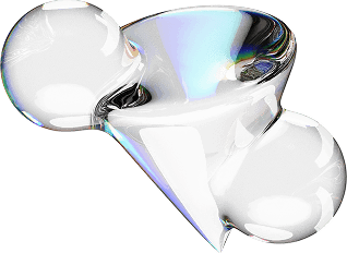 Protofire Staking Solutions