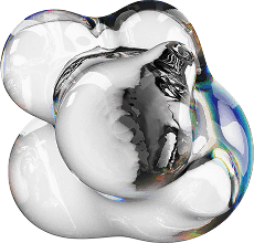 Protofire Staking Solutions